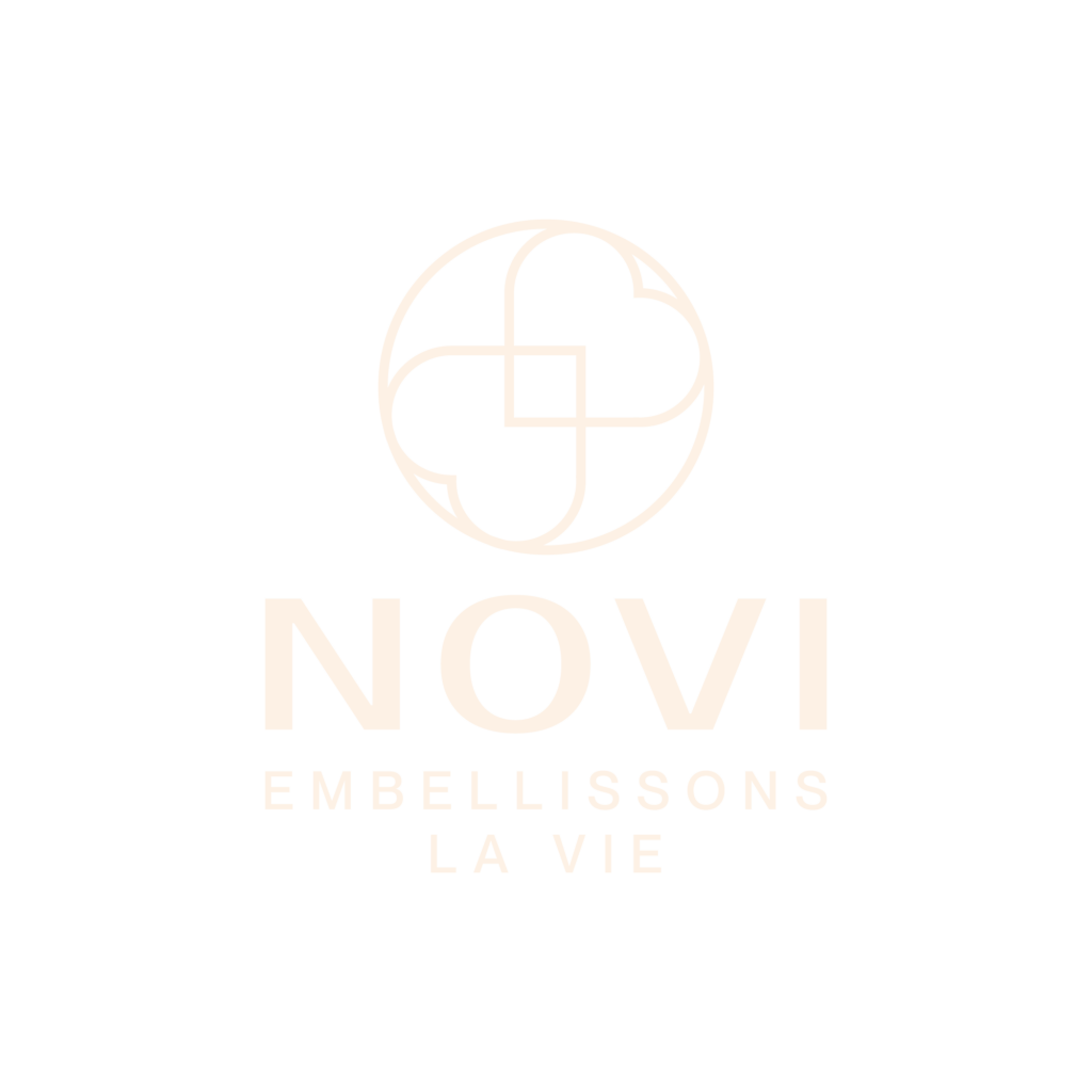 Nos enseignes - Groupe NOVI