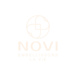 Accueil - Groupe NOVI