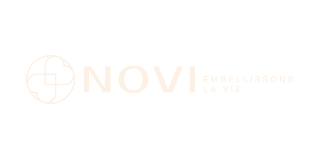 Accueil - Groupe NOVI